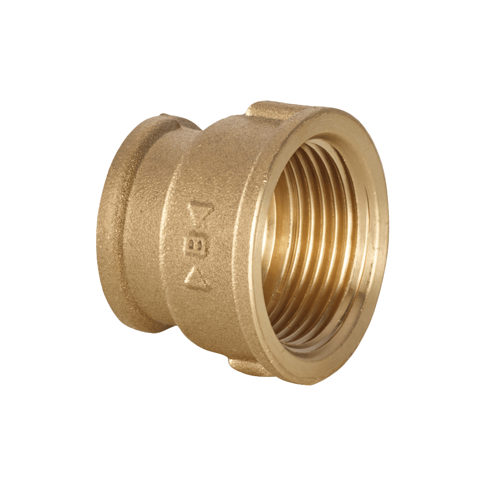 Stopfen mit Rand mit zyl. AG (G) - ISO 228-1 3/4" - Conex Bänninger - Deutschland