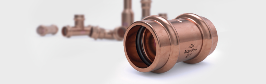 Home - Conex International