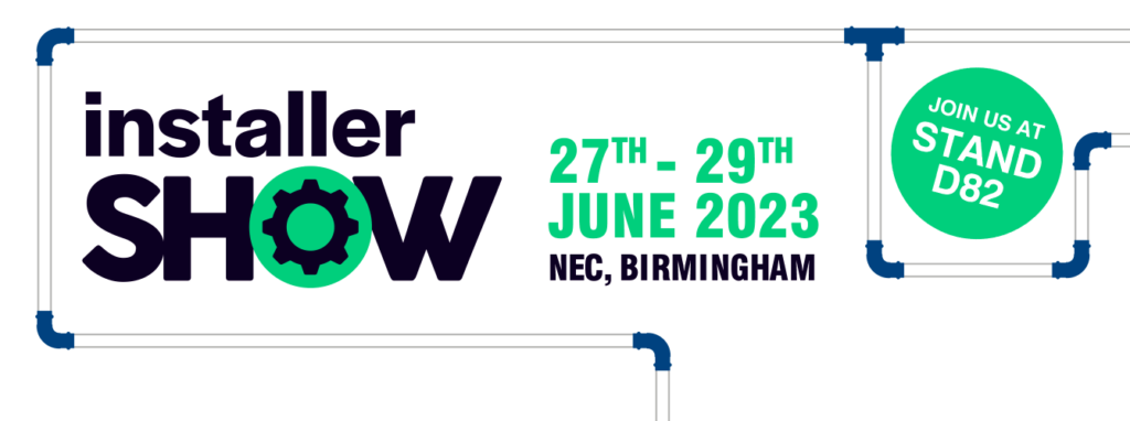 Conex Bänninger Looking to Build on Last Year's Installer Live - Conex ...