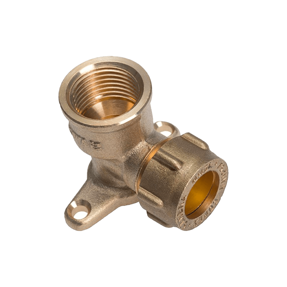 Internal Reducer 28 x 15mm - Conex International