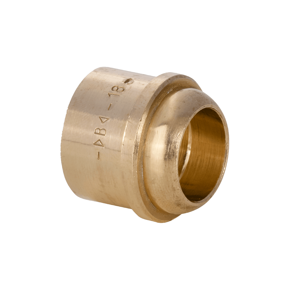 Union Joint 10 x 1/2" - Conex International