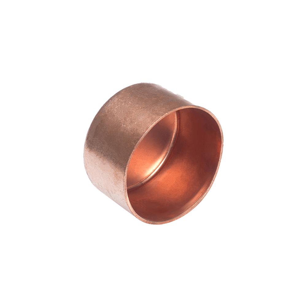 Stop End 1 3/8" - Conex International