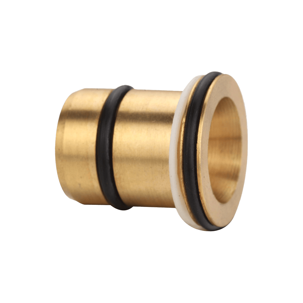 MLP Fitting Insert 16mm - Conex International