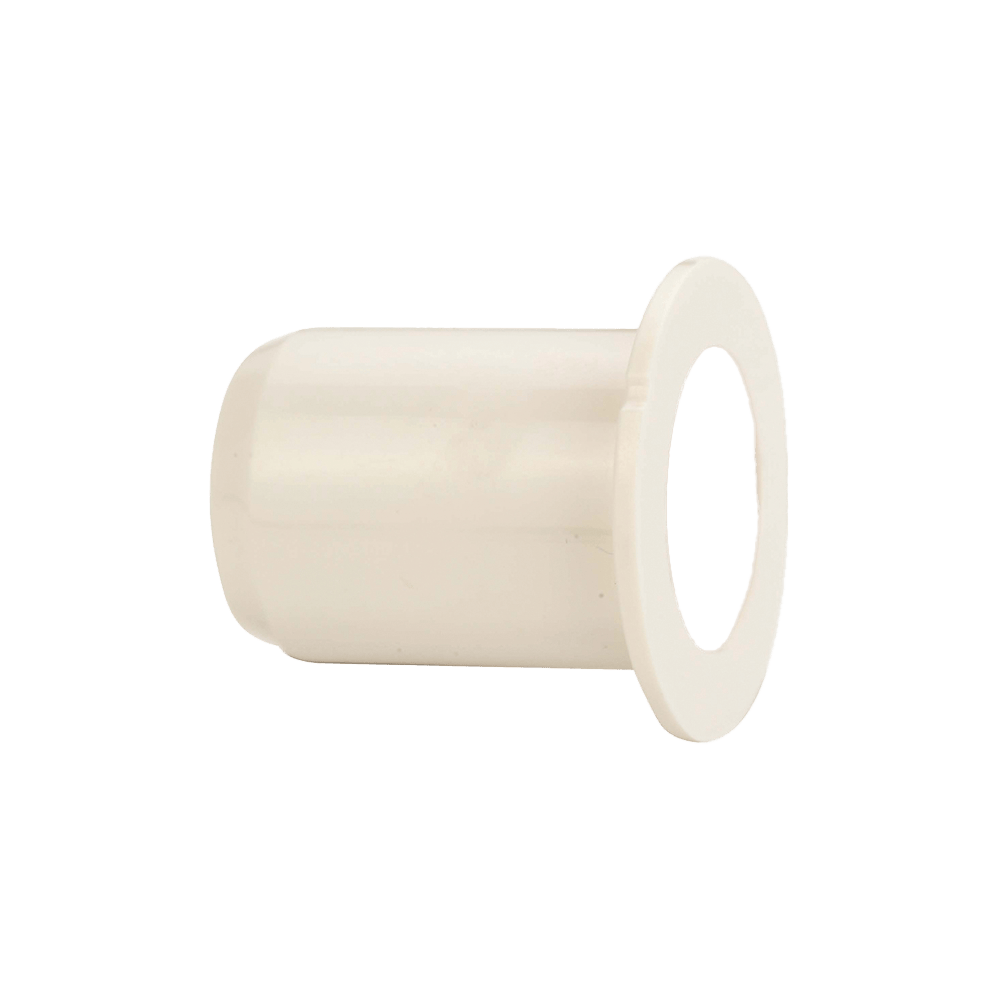 PE-X / PB Pipe Liner 20 x 2.0mm - Conex International