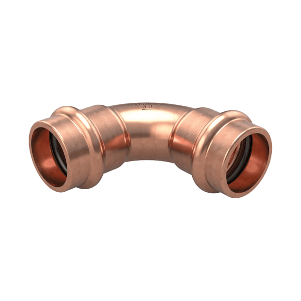 Home - Conex International