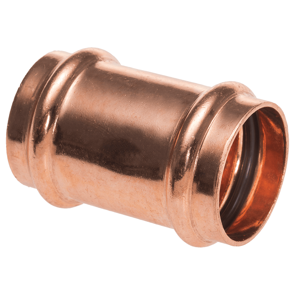 Slip Coupler 35mm - Conex International