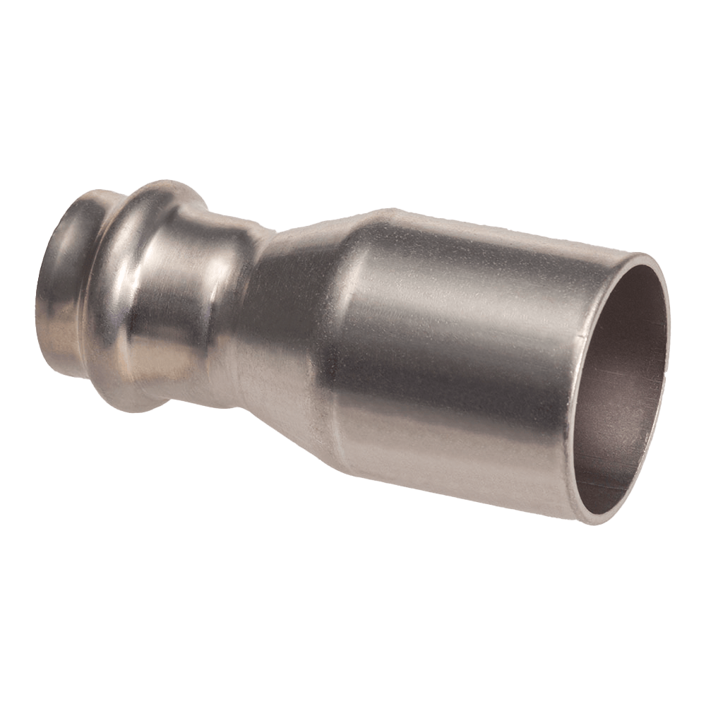 Fitting Reducer 22 x 15mm - Conex International