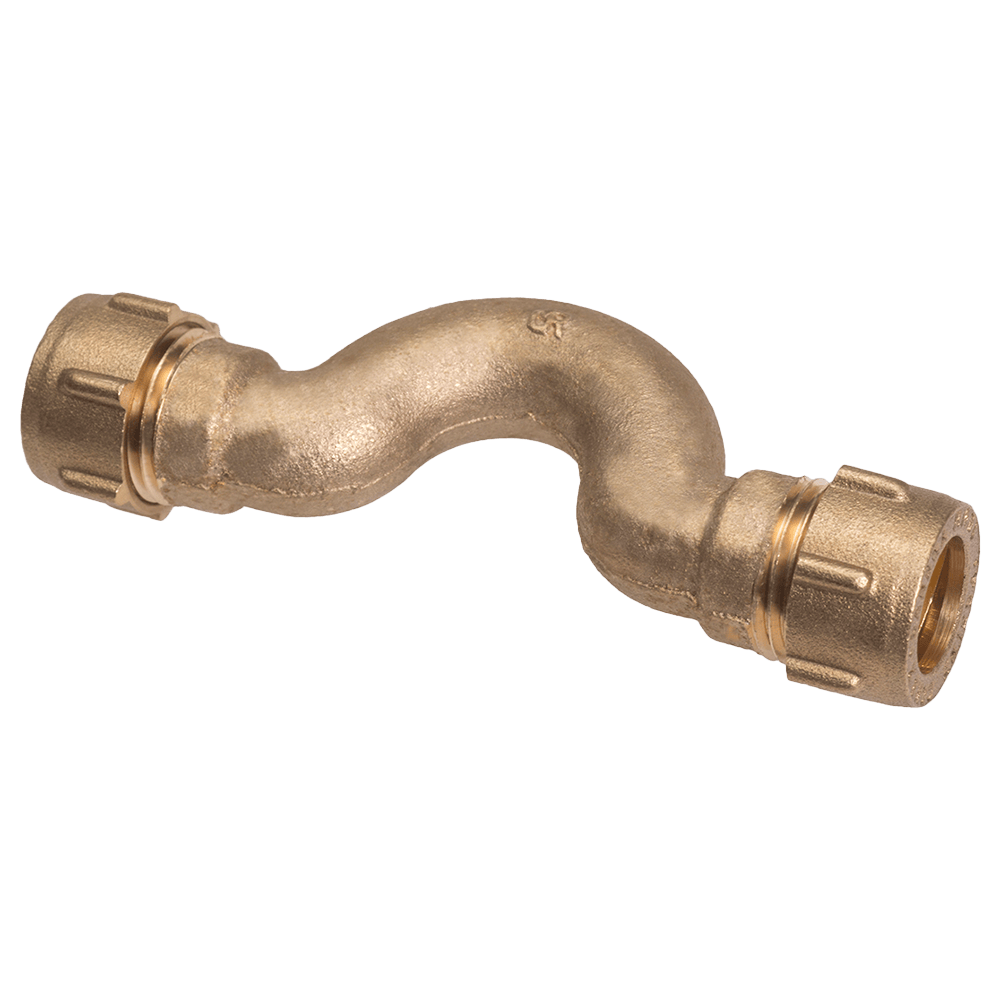 Crossover 22mm - Conex International