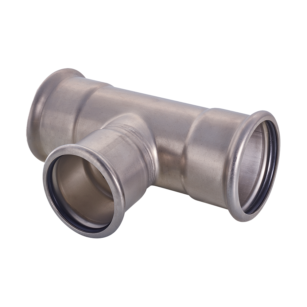 Flange Adaptor 76mm - Conex International