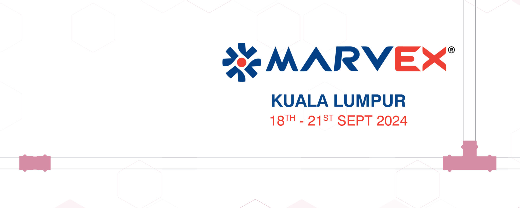 Home - Conex International