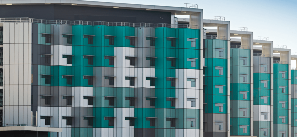 2 Way Temperature Control Valve (T2SX) DN20 - Conex Bänninger - UK ...