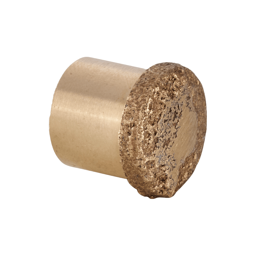 Plug 22mm - Conex Bänninger - UK & Middle East