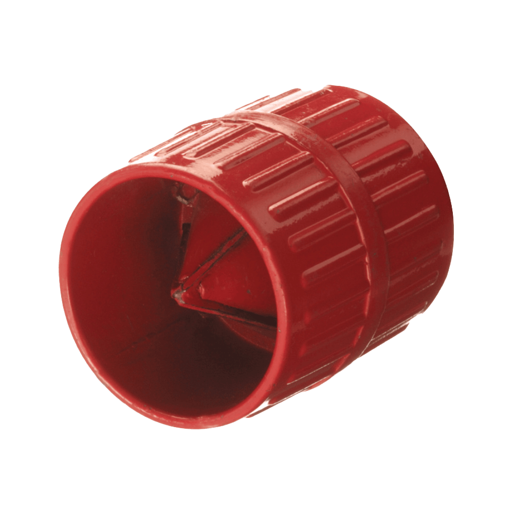 Deburring Tool 6 - 35mm - Conex Bänninger - UK & Middle East