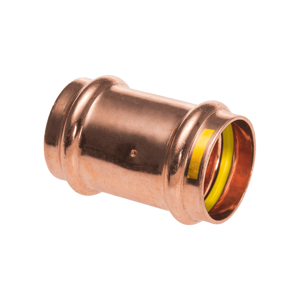 Stop End 16mm - Conex Bänninger - UK & Middle East