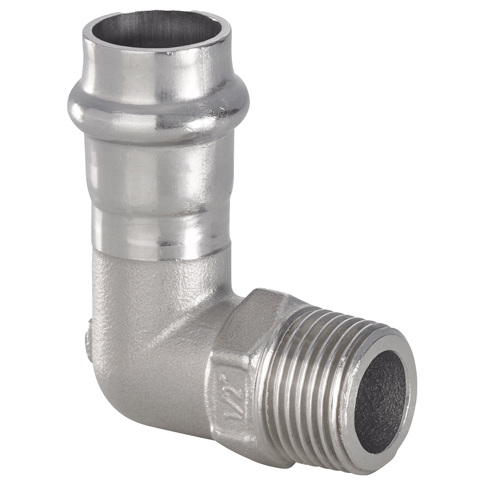 Stainless Steel Tube 316 28 x 1.2 x 6M - Conex Bänninger - UK & Middle East